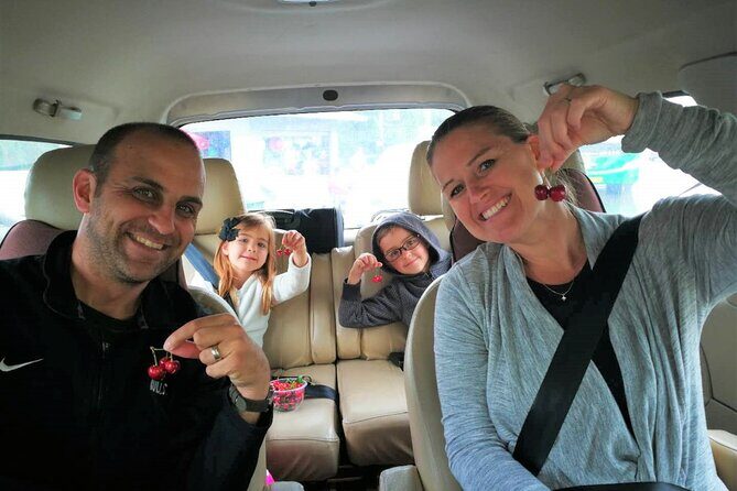 Private Xi'an Day Tour: Terracotta Army&Optional City Attractions - An Authentic Introduction to the Xian Experience