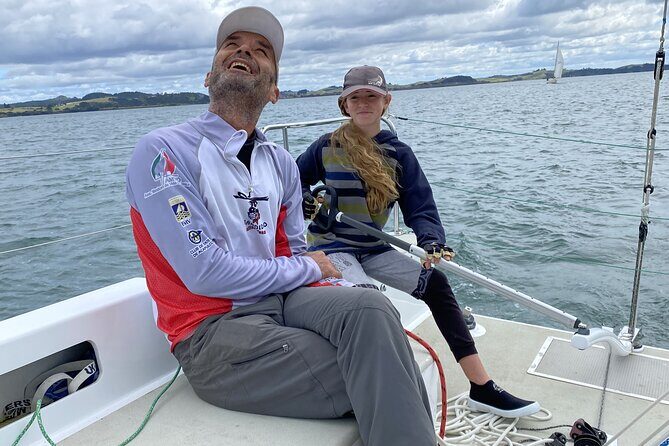 Private Yacht Charter and Island Excursions in the Bay of Islands - An In-Depth Look at What the Tour Offers