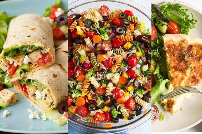 Private Yacht Charter and Island Excursions in the Bay of Islands - Who Should Consider This Tour?