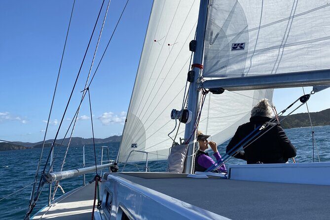 Private Yacht Charter and Island Excursions in the Bay of Islands - Final Thoughts