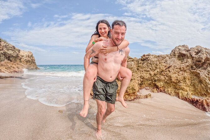 Private Yacht Charter ChicaFUN 4 All Inclusive - The Downside? A Few Considerations