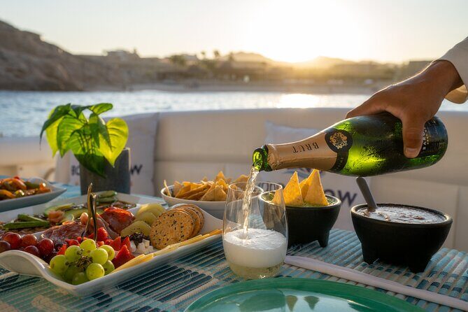 Private Yacht Cruise 4 Hour- Snorkeling & Paddle Boarding - Summary: Is It Worth the Price?