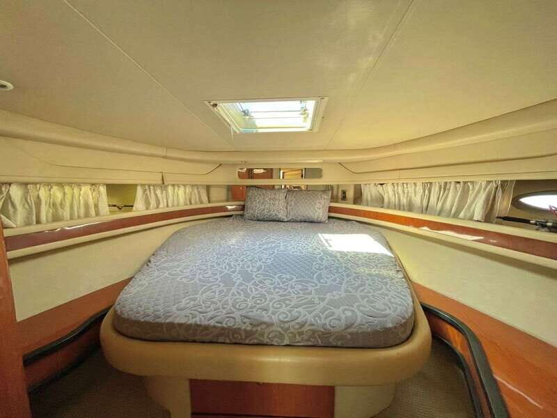 Private yacht in Cancun for maximun 15 people - Final Thoughts