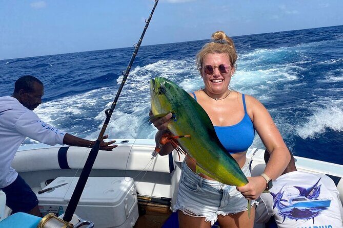 Private Yacht Party Boat Rental Excursion in Ocho Rios, Jamaica - Detailed Itinerary Breakdown