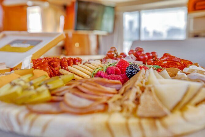 Private Yacht Rental 55 ft + 2 Jet Ski Rides | Miami Boat Tour - The Sum Up: Is This Experience Worth It?