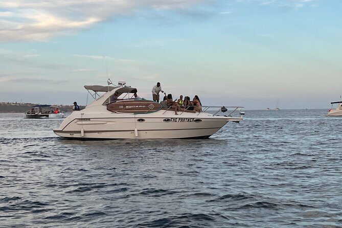 Private yacht rental for 2 hours - The Value Proposition: Is It Worth the Price?
