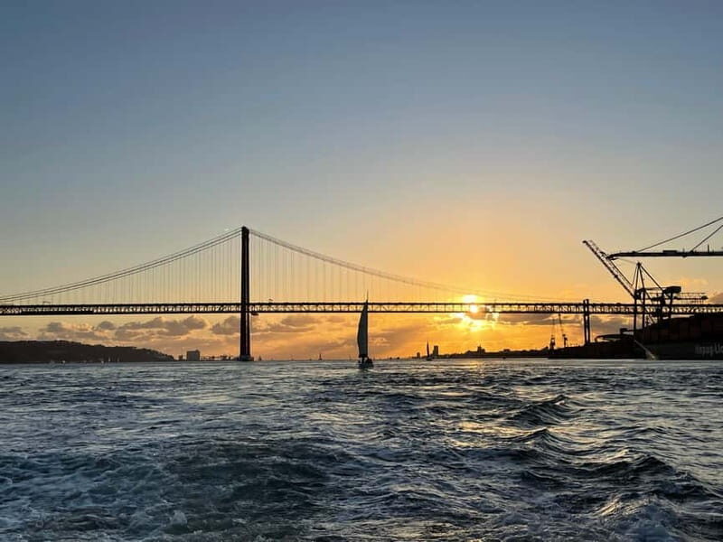 Private yacht tour with wines on board - A Detailed Overview of What to Expect