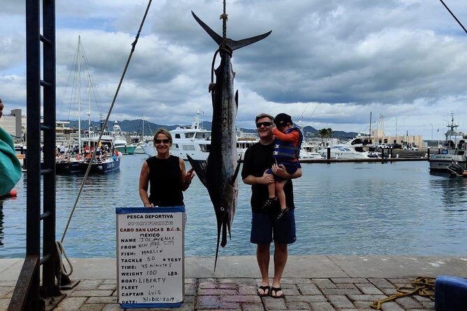 Private Yacht Ultimate Fishing and Snorkeling Adventure - 6 Hours - Who Would Love This Tour?