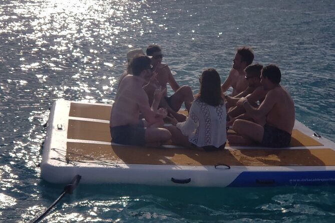 Private Yacht with snorkelling from Montego Bay - The Cost: Is It Worth It?