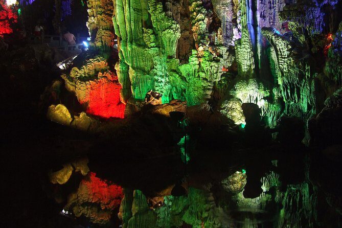 Private Yangshuo One Day Tour - An In-Depth Look at the Tour Experience