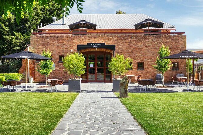Private Yarra Valley Wine & Distillery Premium Tour Melbourne - Final Thoughts: Is This Tour Right for You?