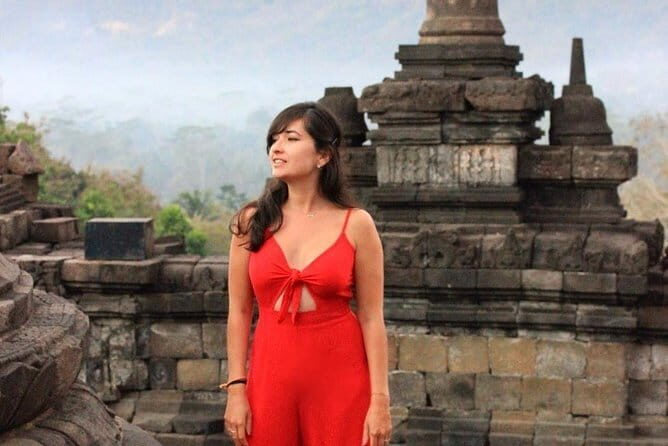 Private Yogyakarta 4 Temple Tour with English/Italia/French Guide - The Sum Up: Is This the Right Tour for You?