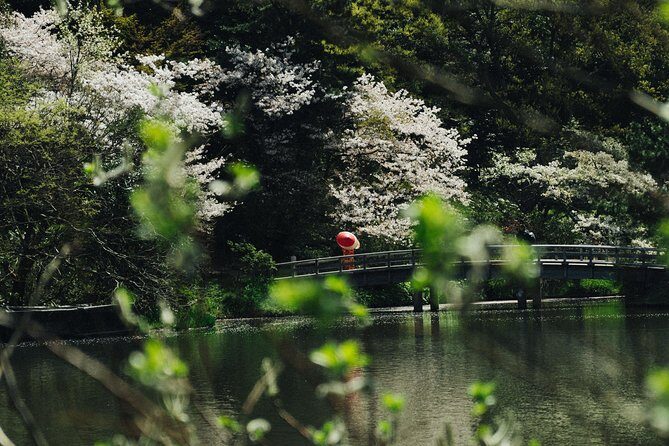 Private Yokohama Family Tours with Local Guides 100% Personalized - Key Points