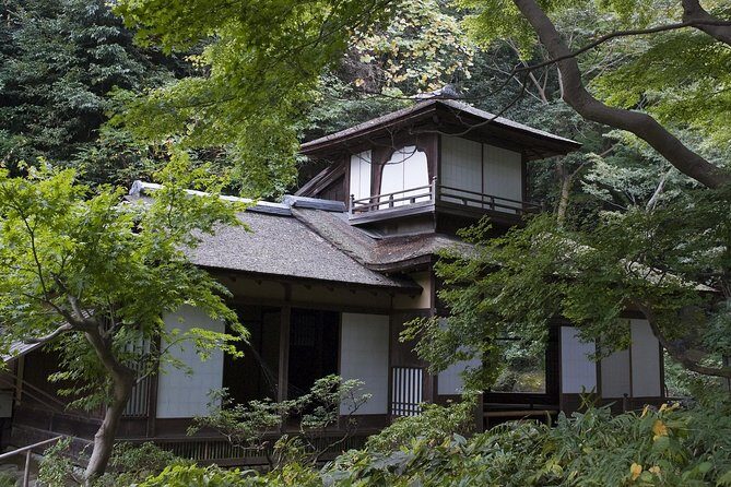 Private Yokohama Family Tours with Local Guides 100% Personalized - What’s the Value?