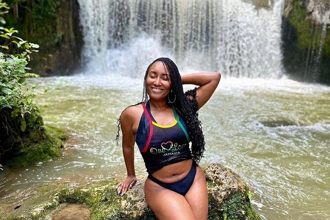 Private YS Falls and Black River Safari from Montego Bay - Practical Tips for Travelers