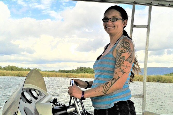 Private YS Falls and Black River Safari from Negril - FAQ