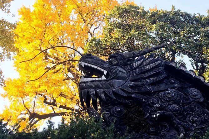 Private Yu Garden, The Bund, French Concession, Pudong Half-Day Tour - Authenticity and Value