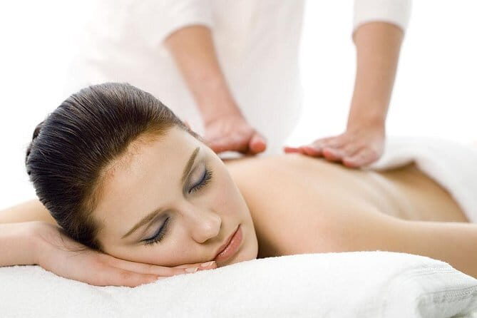 Private Zhujiajiao Sunset Tour with Dinner and Spa Option from Shanghai - Authentic Experiences and Traveler Insights