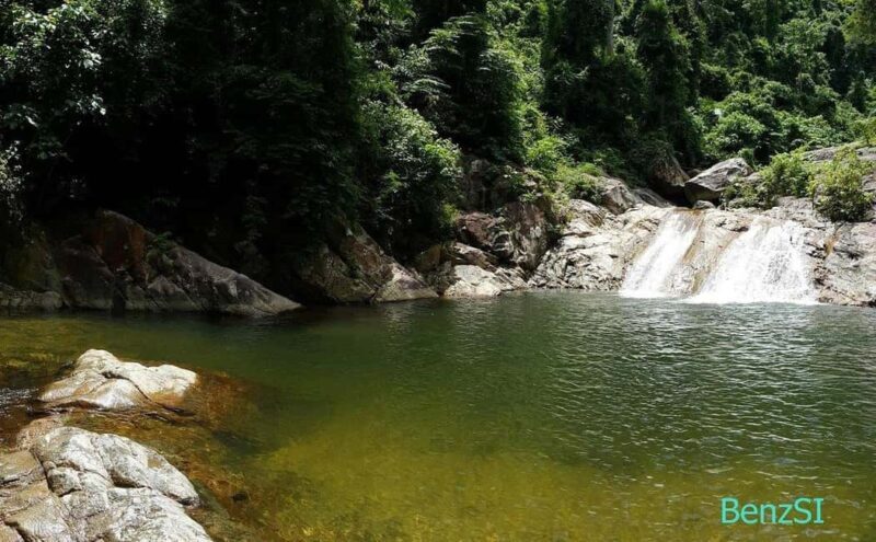 Private: Zip-Line & Horseback Combo in Puerto Plata - A Practical Look at the Private Zip-Line & Horseback Combo in Puerto Plata