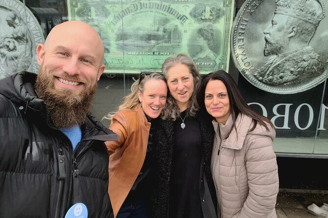 Privately Curated Introduction to Wellness and Biohacking - What’s Included and Additional Info