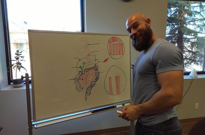 Privately Curated Introduction to Wellness and Biohacking - Authentic Perspectives and What We Think