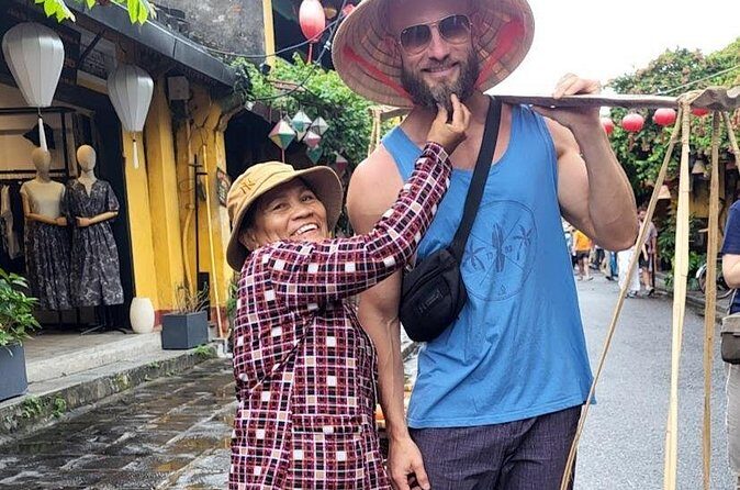 Privately Curated Introduction to Wellness and Biohacking - The Details That Matter