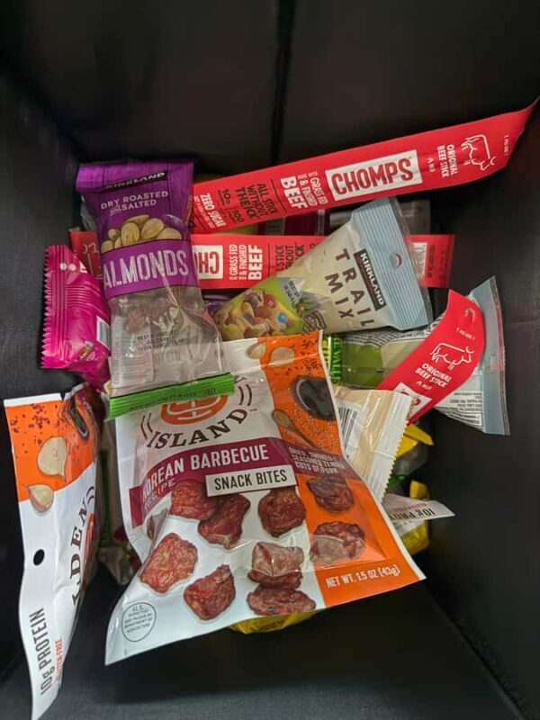 Privately Guided Safari at Sunset from West Yellowstone - Practical Considerations