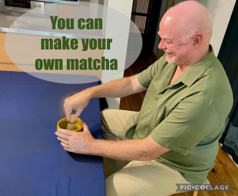 Privately visit local home for tea ceremony &music, Tokyo - Key Points