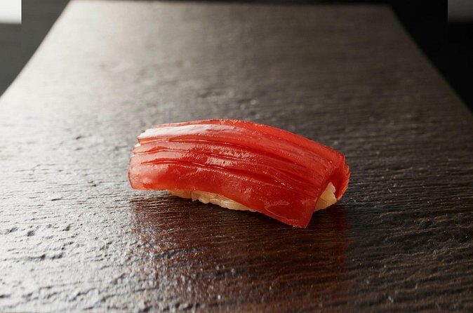 PrivatePremium Fish filletting sushi making course - Frequently Asked Questions