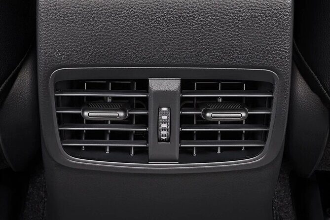 (Privet)Phuket Transfer - The Context: Why Choose This Transfer?