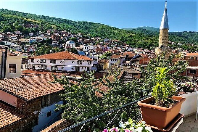 Prizren, Full Day Trip from Tirana - Final Thoughts: Who Will Enjoy This Tour?