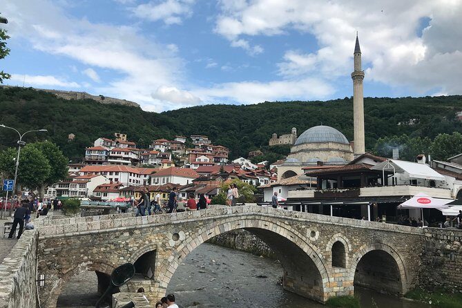 Prizren Sightseeing - FAQs