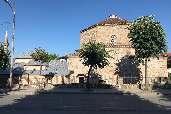 Prizren Sightseeing - Final Thoughts