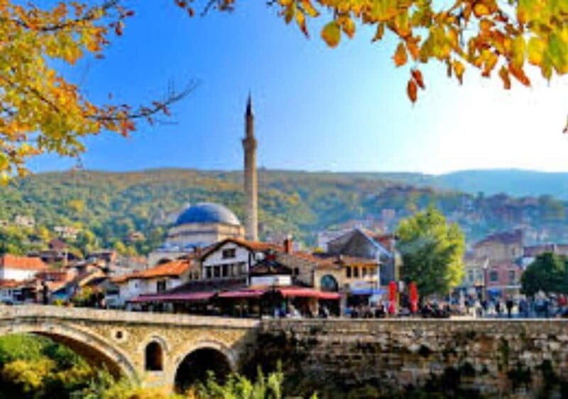 Prizren: The Historical Heart of Kosovo - Exploring the Itinerary and Its Significance