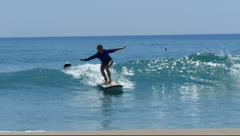 Pro Surf group lessons in Da Nang Vietnam - Frequently Asked Questions (FAQ)
