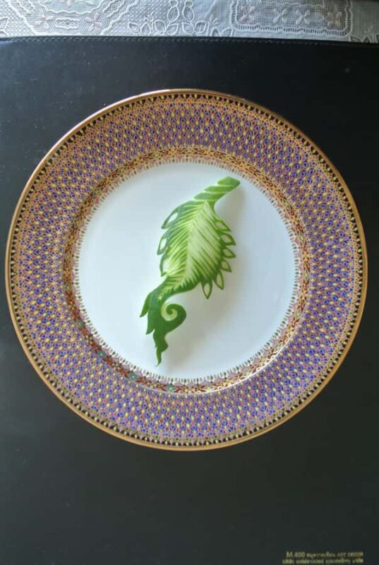 Professional 6-Hour Thai Fruit and Vegetable Carving Class - FAQ