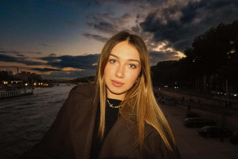 Professional & Instagram-worthy photo shoots in Paris - An in-depth look at the experience