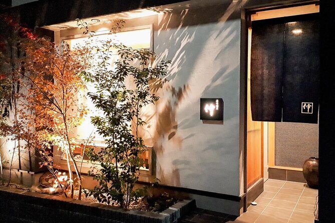 Professional Level Sushi Making - Who Should Consider This Experience?