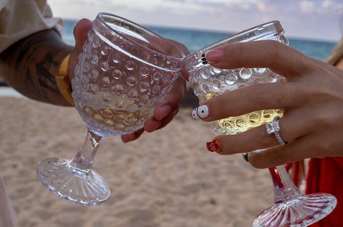 Professional Photo Session in San Juan, Puerto Rico - Who Should Consider This Experience?