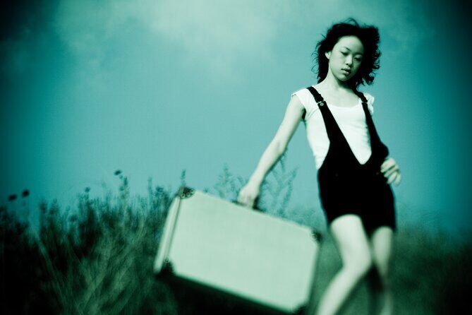 Professional Photo Shoot 1-Hour Activity in Santa Fe - How Does the Experience Unfold?