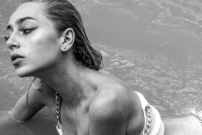 Professional Photo Shoot 1-Hour Activity in Santa Fe - Price Analysis and Value