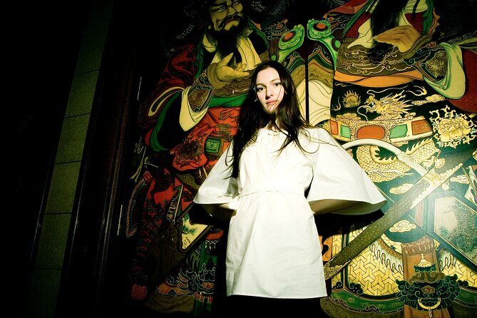 Professional Photo Shoot 1-Hour Activity in Santa Fe - What Do Others Say?