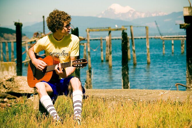 Professional Photo Shoot 1-Hour Activity in Santa Fe - Frequently Asked Questions