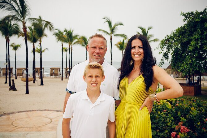 Professional Photo Shoot: Hire a Photographer in Honolulu - The Sum Up: Is This Experience Worth It?