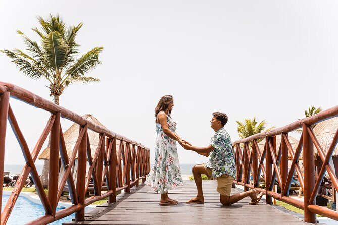Professional Photo Shoot: Hire a Photographer in Honolulu - FAQ