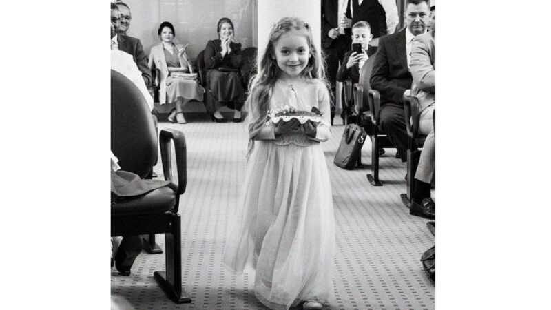 Professional Photographer Algarve (@ivetta_photos) - FAQ