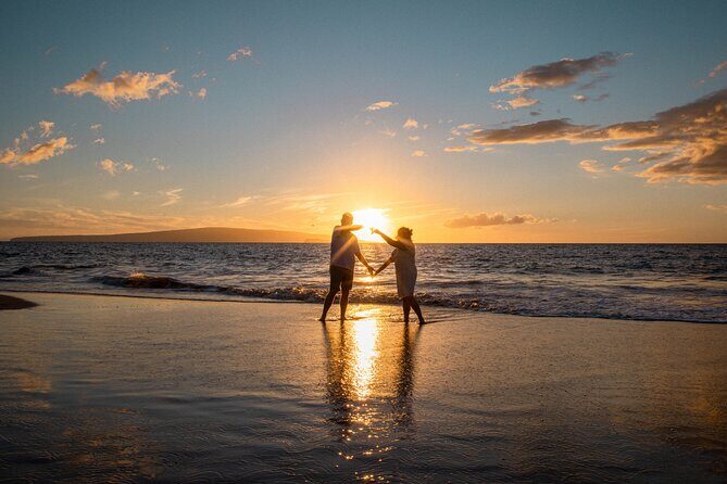 Professional Photographer in Honolulu - What Makes the Locations Special?