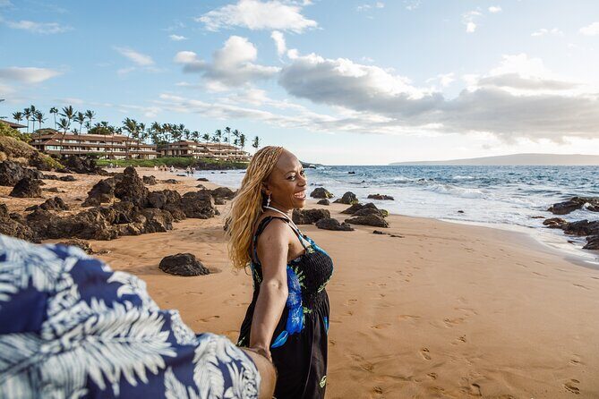 Professional Photographer in Honolulu - Who Is It Best For?