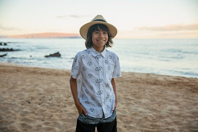 Professional Photographer in Maui - Final Thoughts: Is It Worth It?