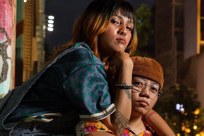 Professional Photographer in Osaka Kyoto and Kobe - The Sum Up